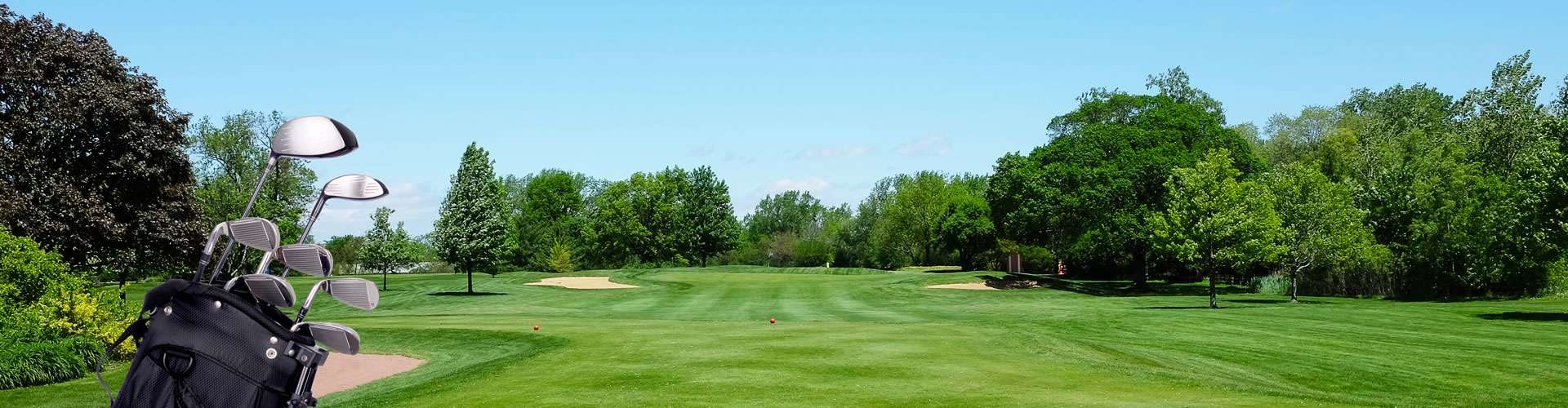 3 Tips for Planning a Corporate Golf Day Promotional Products Ireland