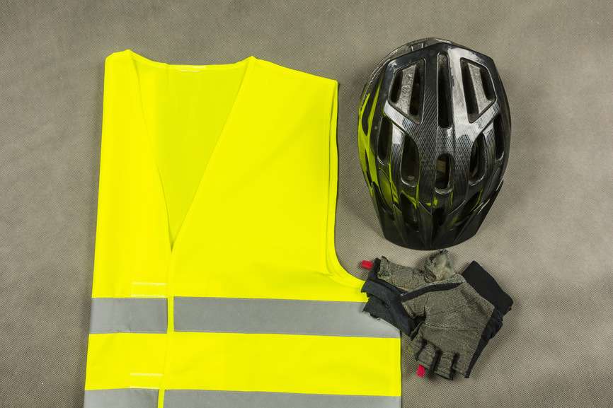 Promotional Products to Keep You Warm This Winter