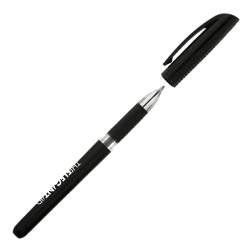 Officeline Gel roller Pen | Tara Slevin Group