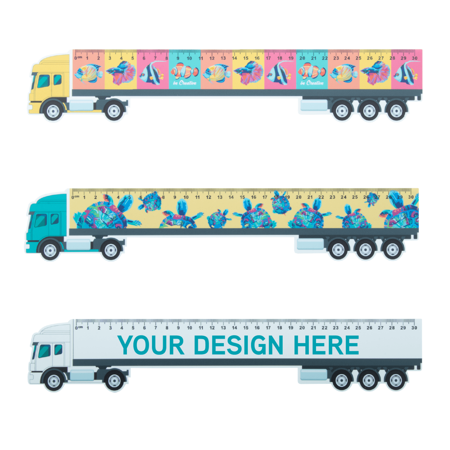 Promotional Products Supplier Dublin | Tara Slevin Group