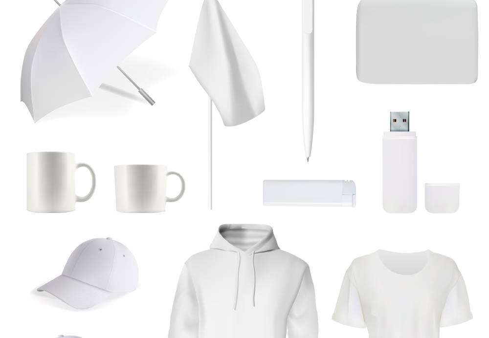Boost Your Event with Trade Show Promotional Items